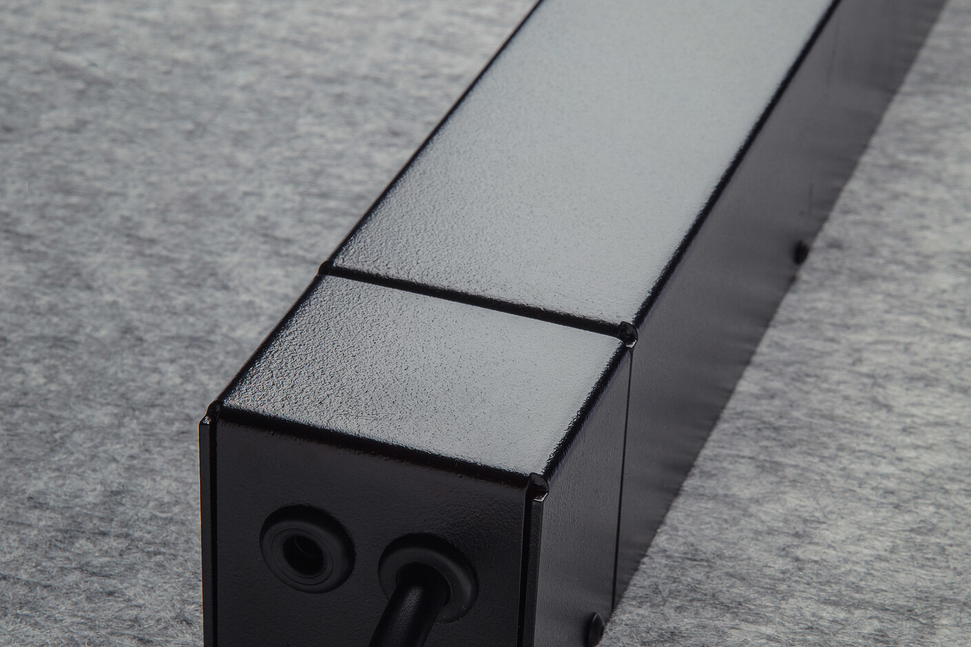 EchoLED® EQ4 by ECHOJAZZ | STYLEPARK