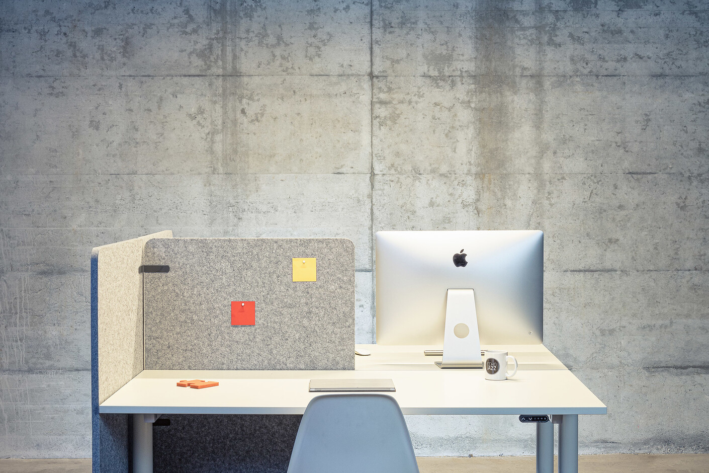 EchoLED® LINEAR by ECHOJAZZ | STYLEPARK