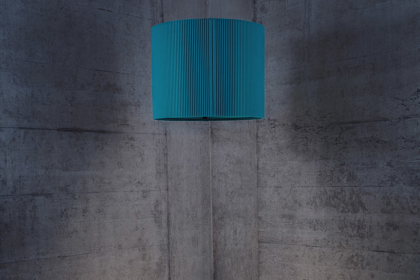 EchoLED® UMBRA by ECHOJAZZ | STYLEPARK