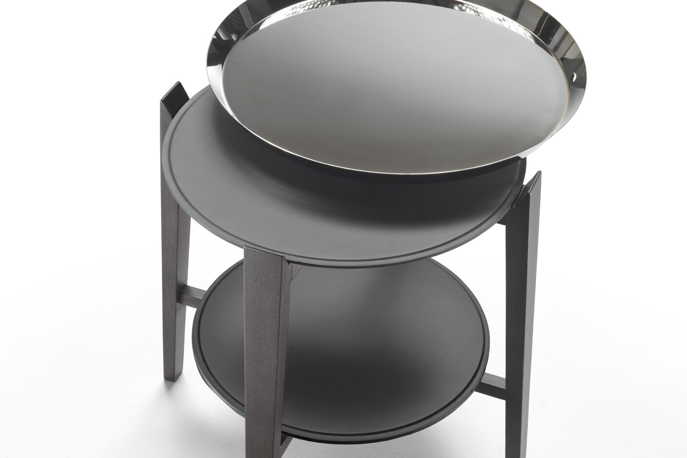 Cabaré von Flexform | STYLEPARK