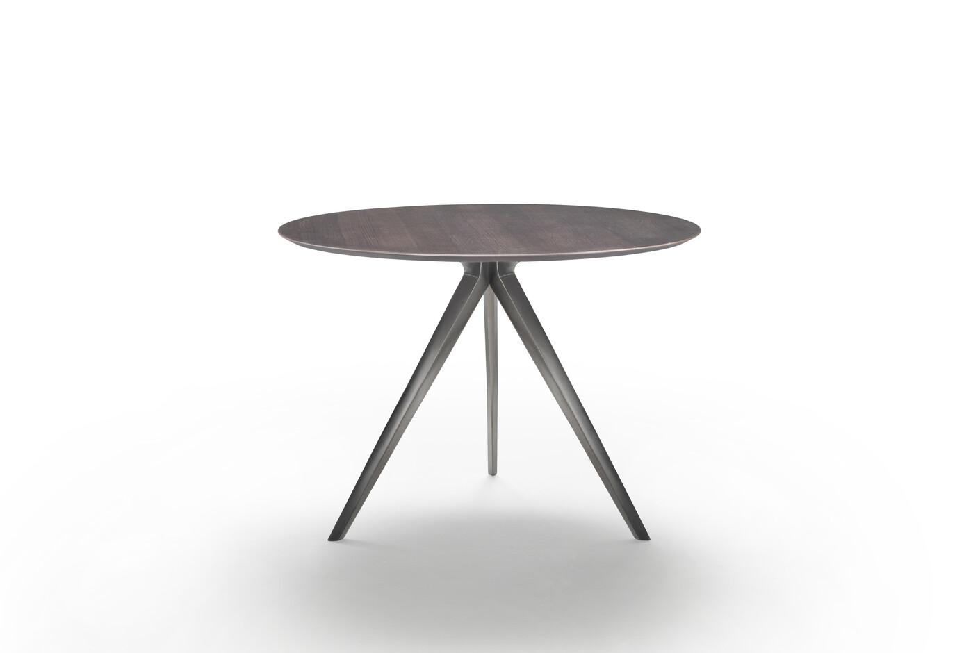 Zefiro Tisch von Flexform | STYLEPARK