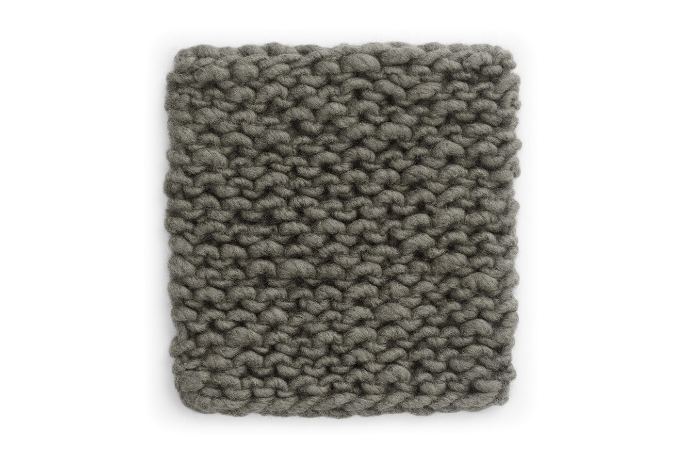 Haven by Kvadrat | STYLEPARK