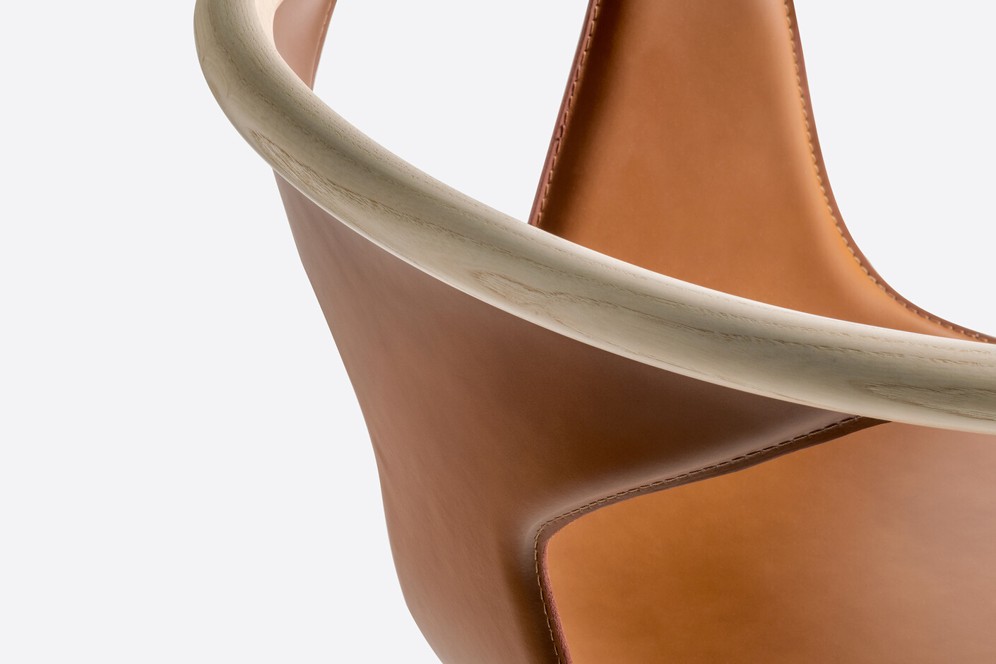 FOX 3727 by Pedrali | STYLEPARK