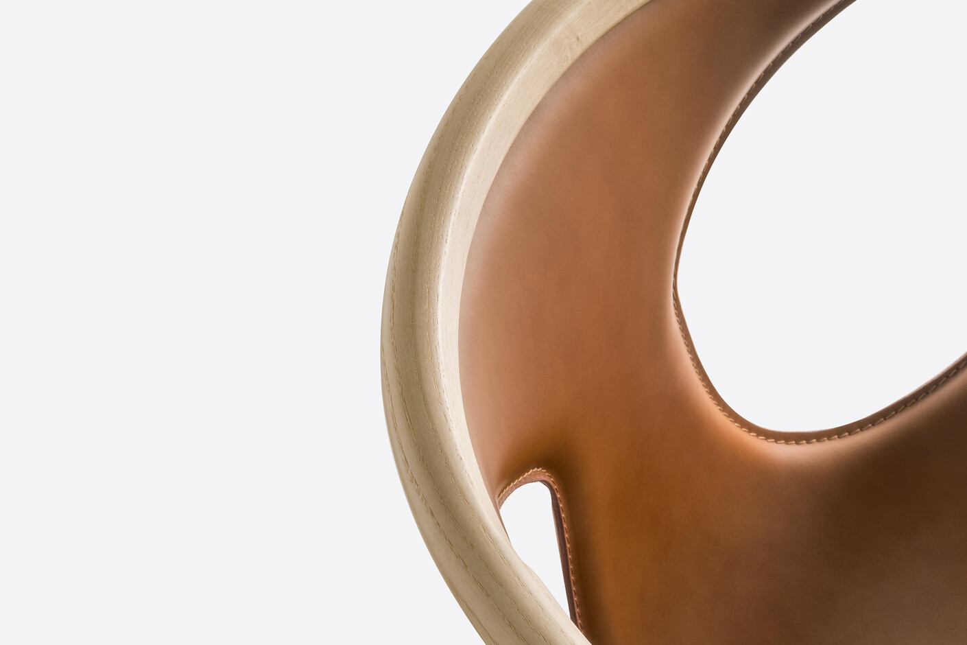 FOX 3727 by Pedrali | STYLEPARK