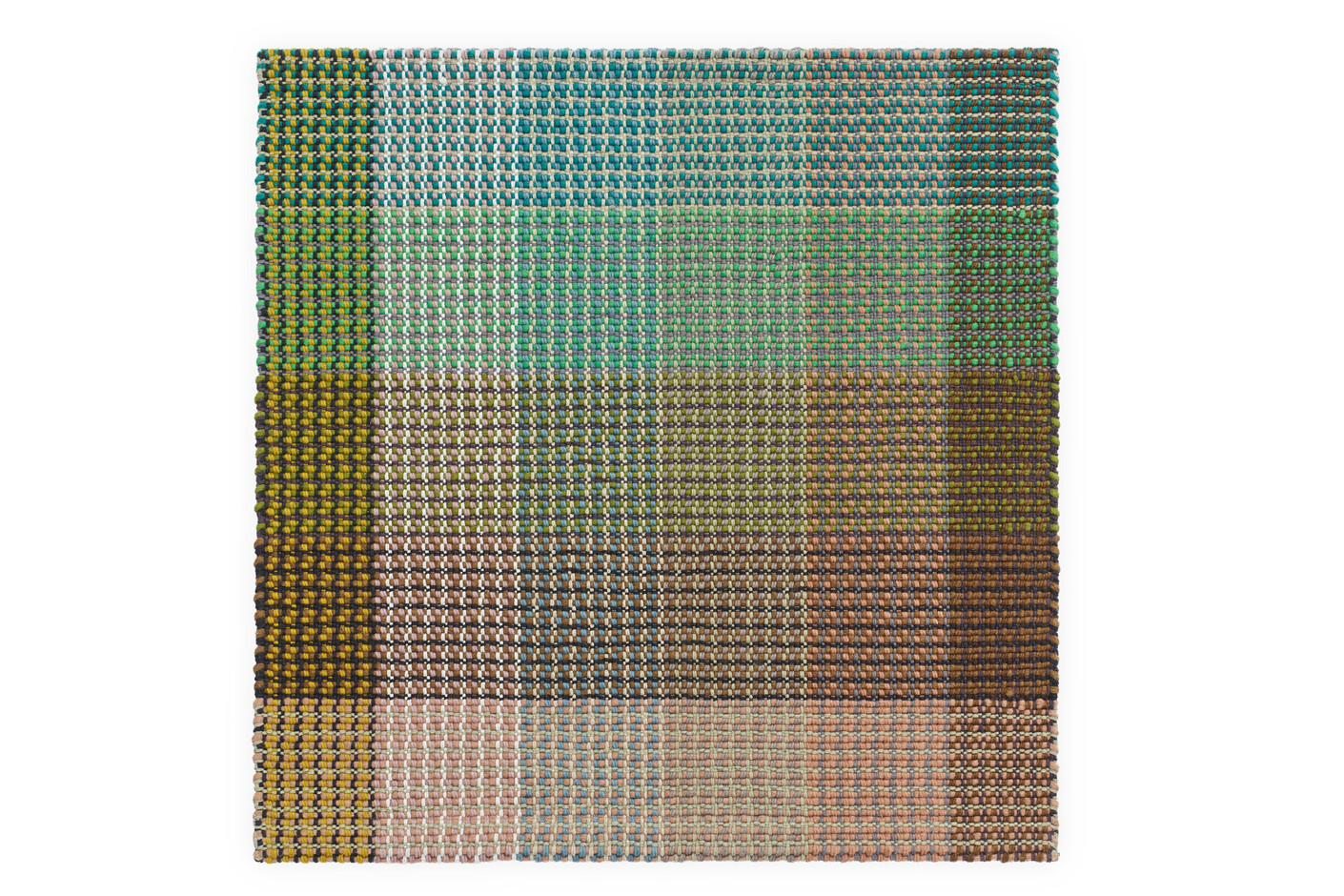 Glory by Kvadrat | STYLEPARK