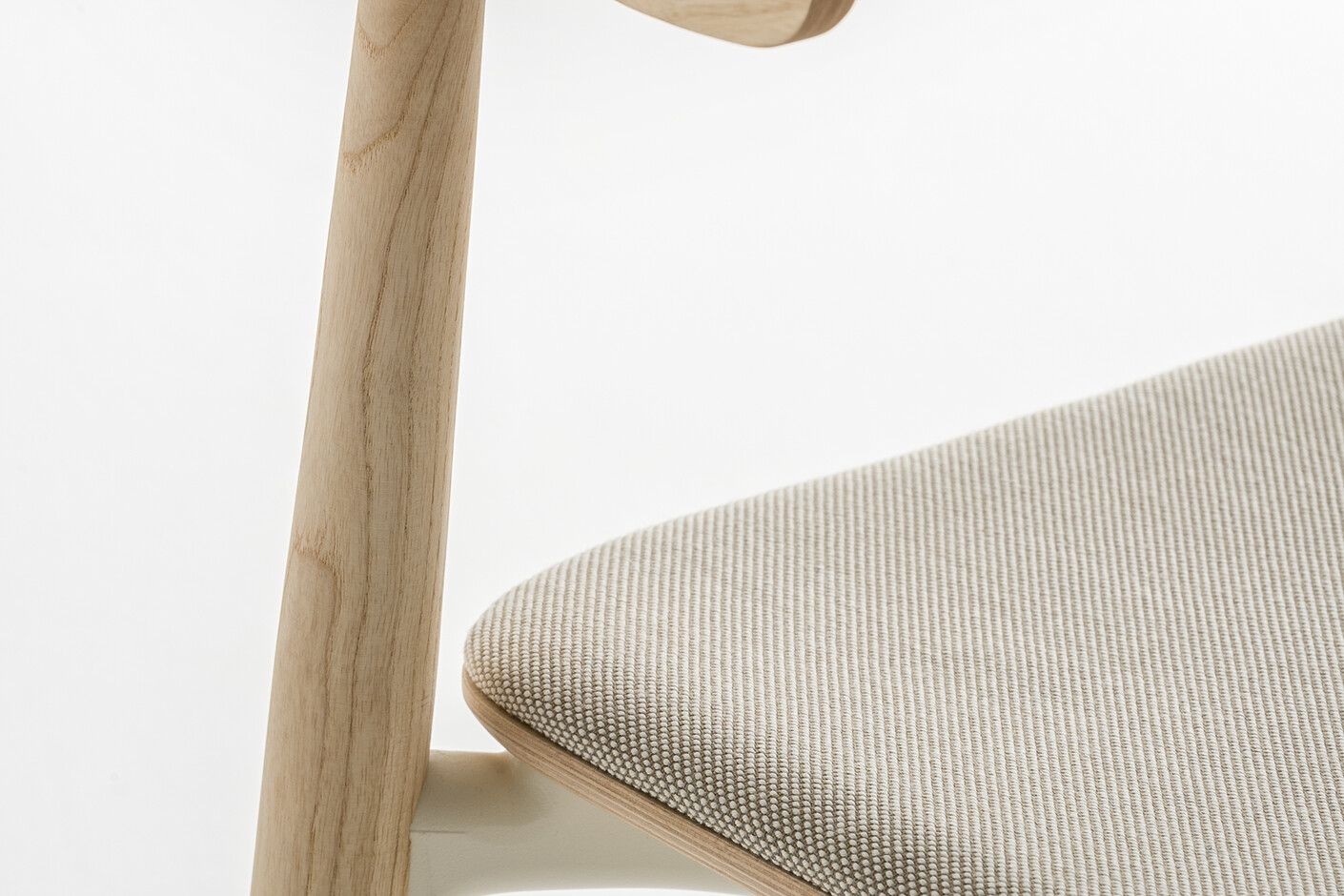 NEMEA 2826 von Pedrali | STYLEPARK