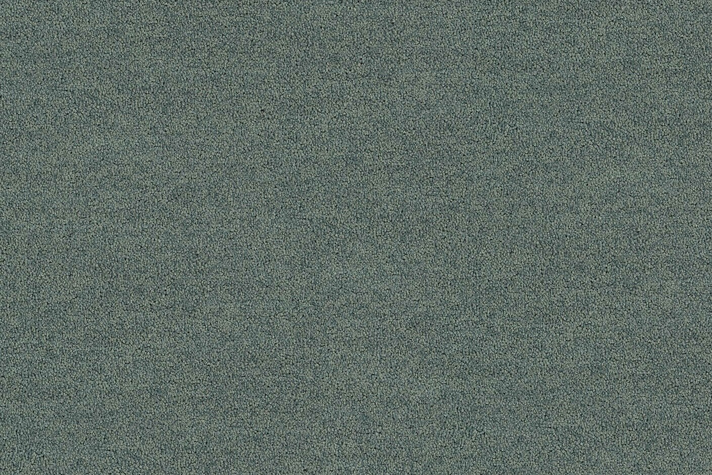 Polichrome Solid by Interface | STYLEPARK