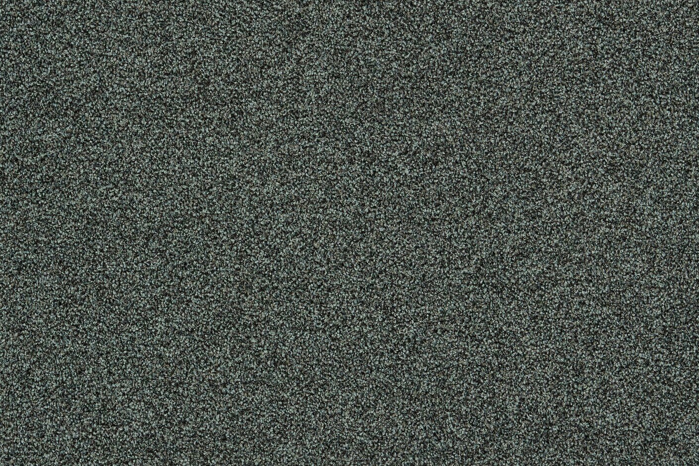 Polichrome Stripple by Interface | STYLEPARK