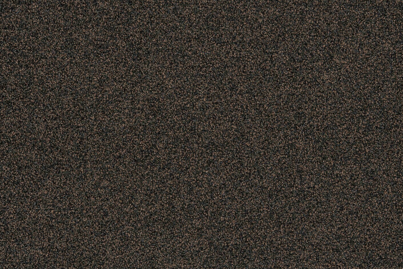 Polichrome Stripple by Interface | STYLEPARK