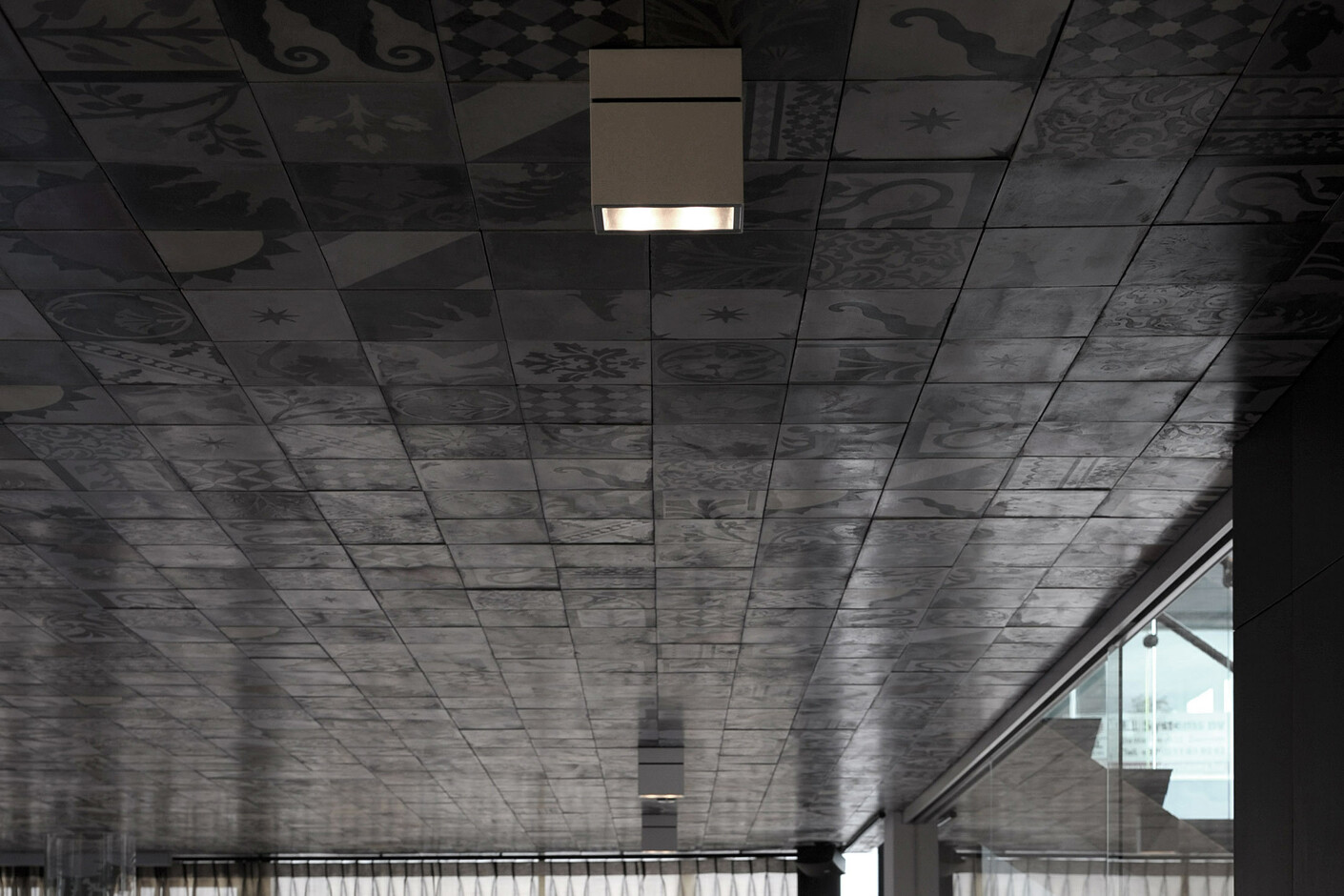 Prologe 80 double by Kreon | STYLEPARK