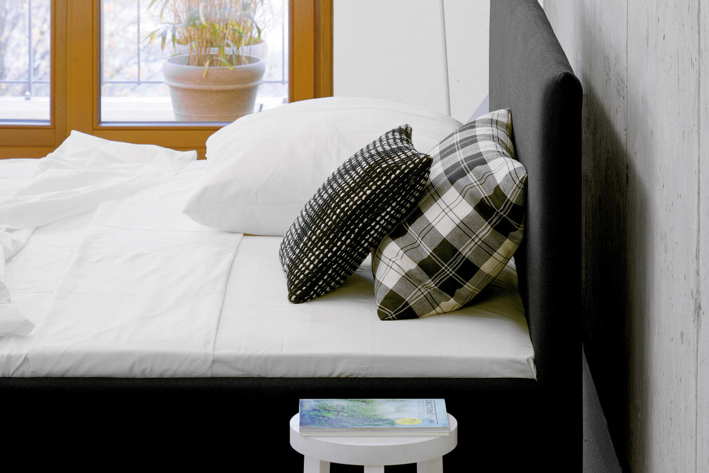 PARDIS by e15 | STYLEPARK