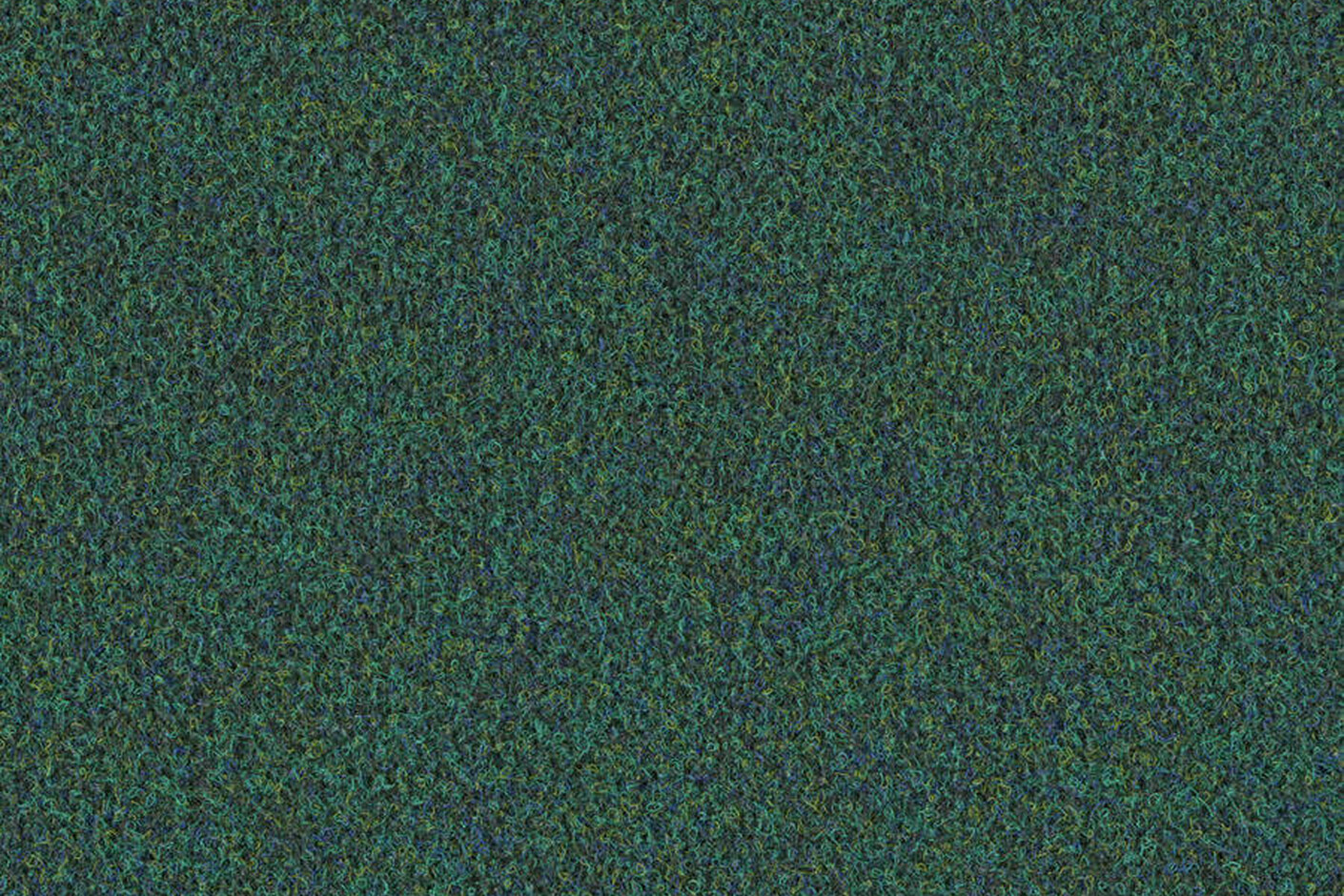 Scor 550 carpet tile by OBJECT CARPET | STYLEPARK