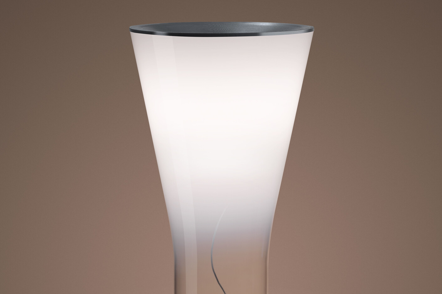 Soffio by Foscarini | STYLEPARK