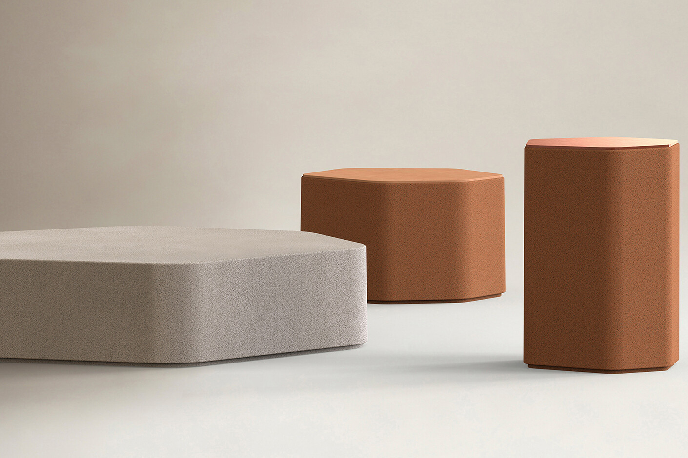 Loop by Expormim | STYLEPARK