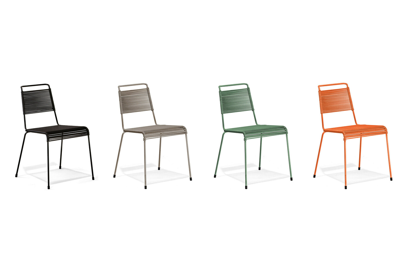 TT54 by Richard Lampert | STYLEPARK