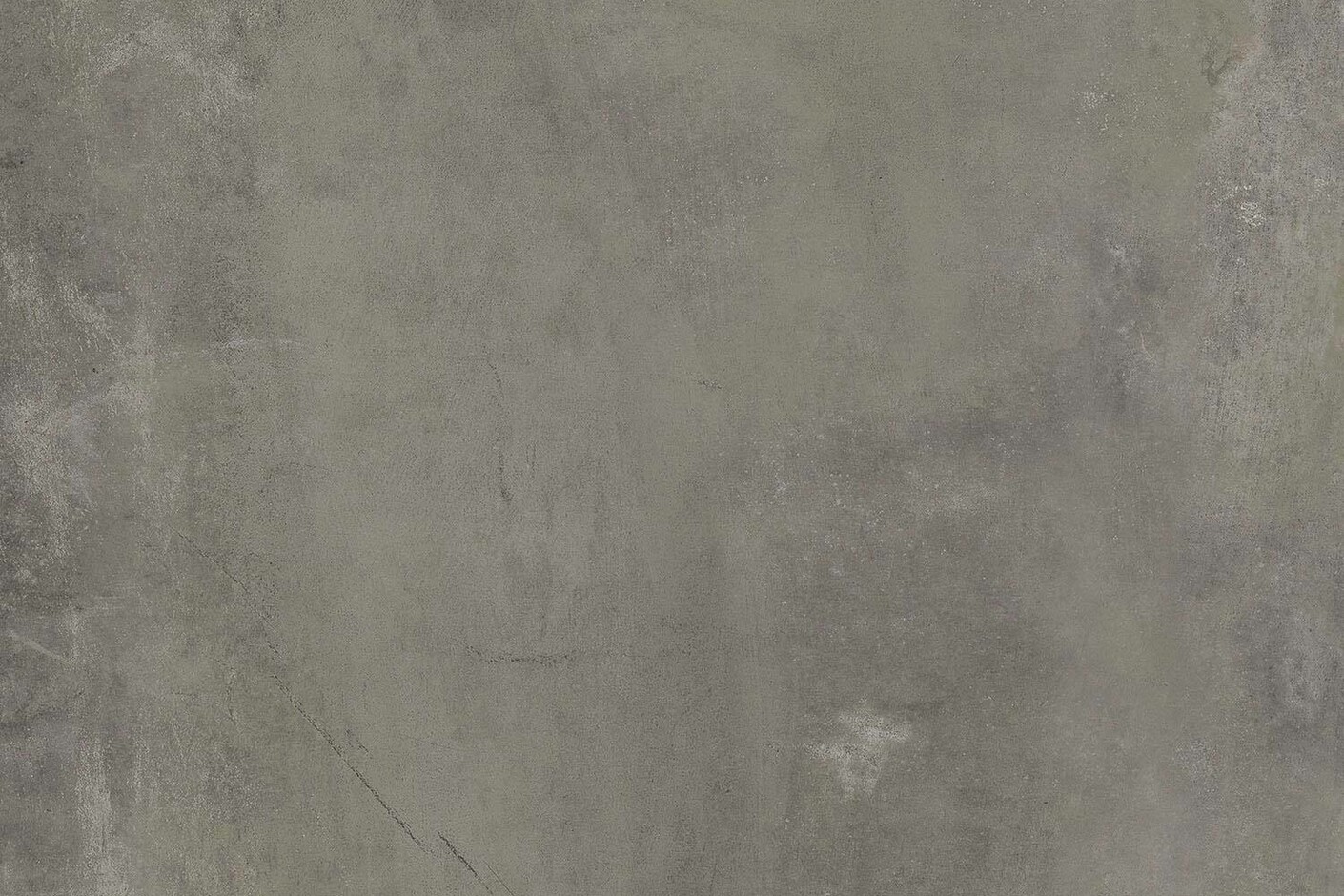 Level Set Textured Stones by Interface | STYLEPARK