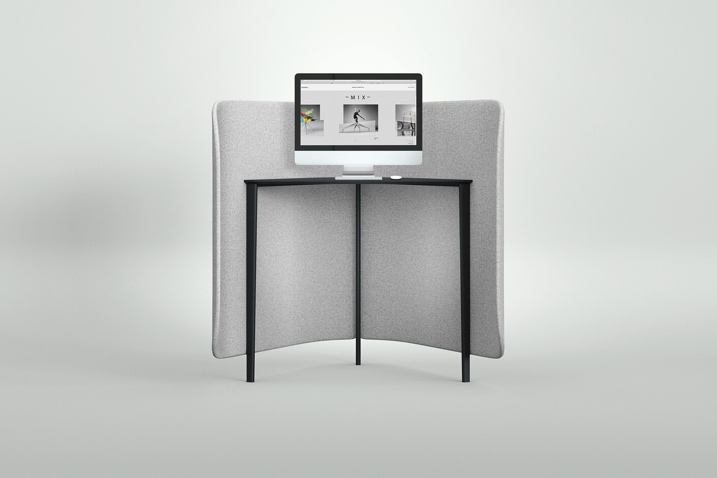 cellular by Brunner | STYLEPARK