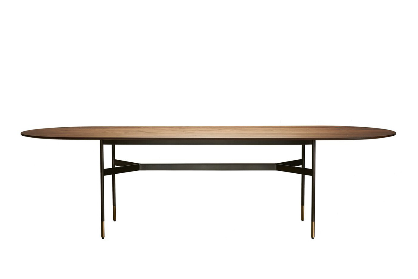 HARRI table by [more] | STYLEPARK
