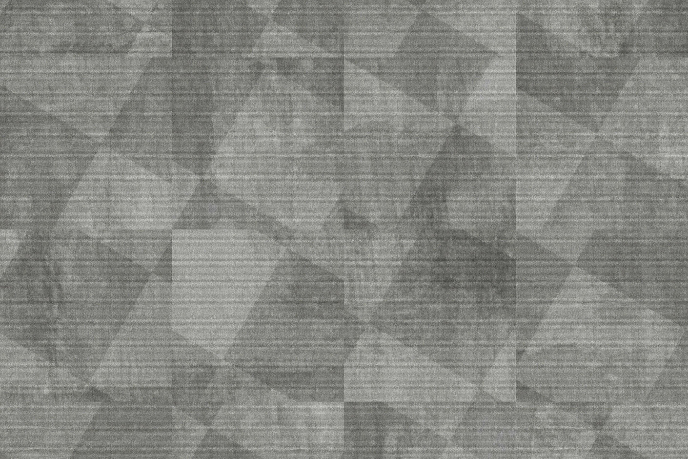 Lugano carpet tile by OBJECT CARPET | STYLEPARK