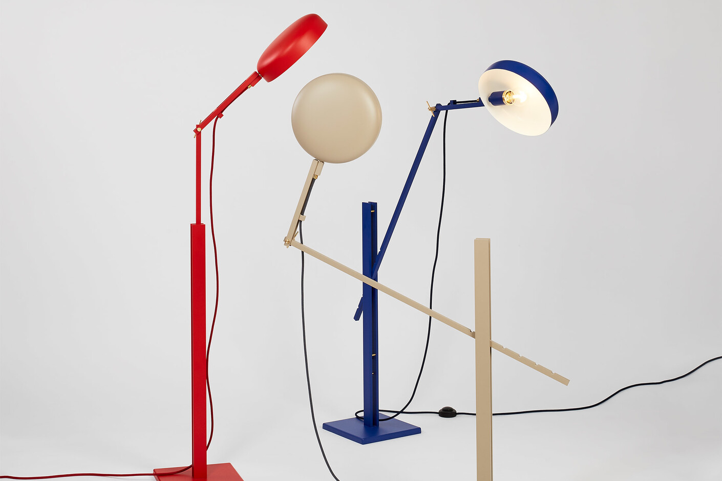 schliephacke-Edition / berliner bratpfanne© grey by mawa design | STYLEPARK