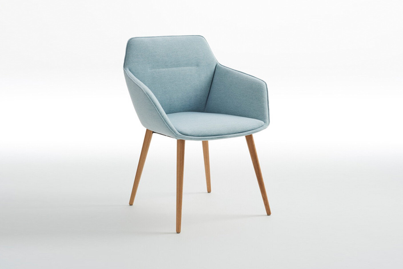 ray soft 9613/A by Brunner | STYLEPARK