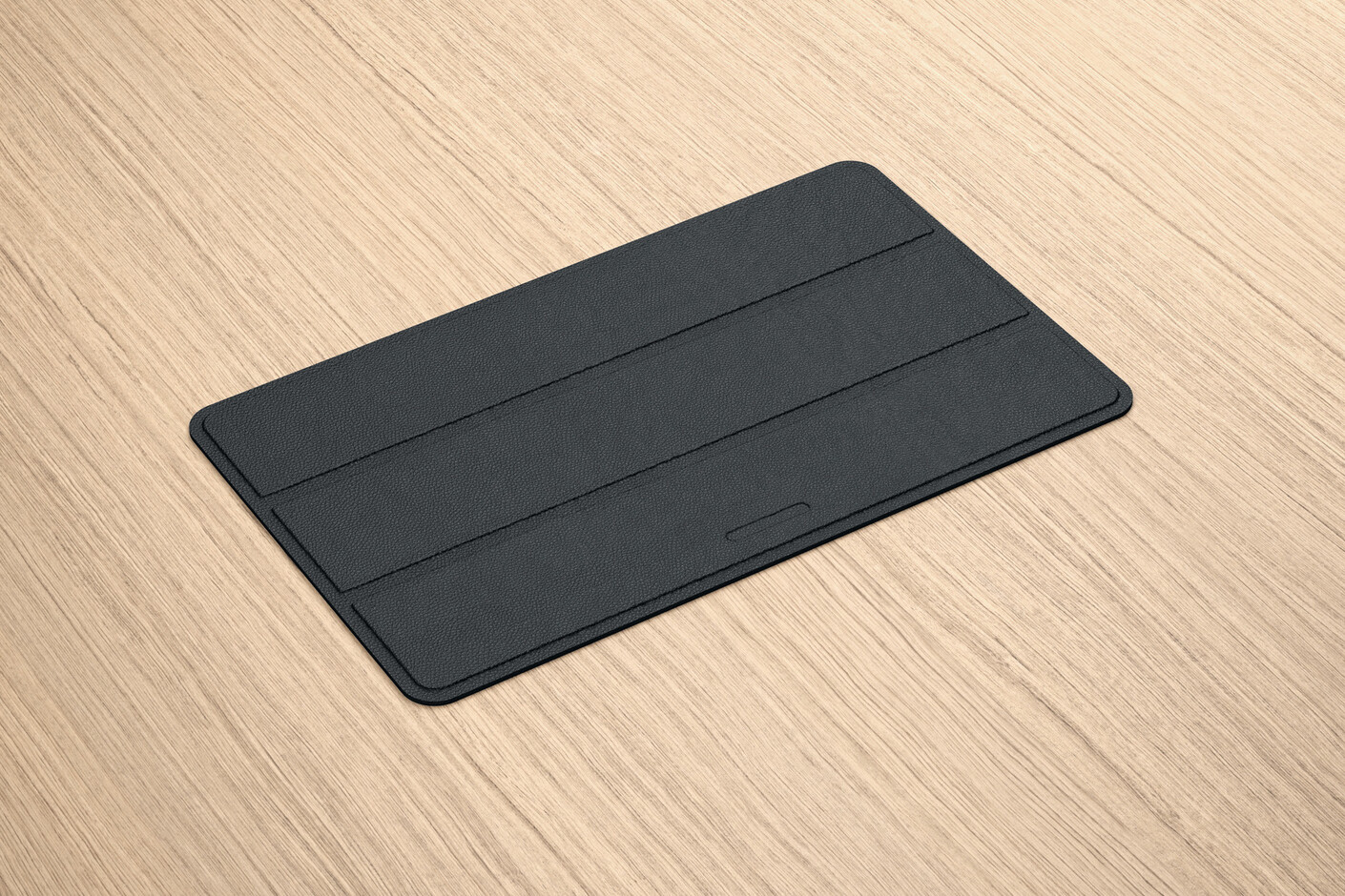 ray table 9310 von Brunner | STYLEPARK