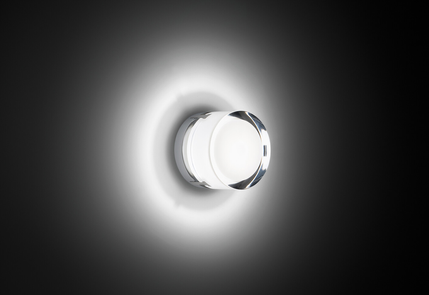 Scotch wall & ceiling by VIBIA | STYLEPARK