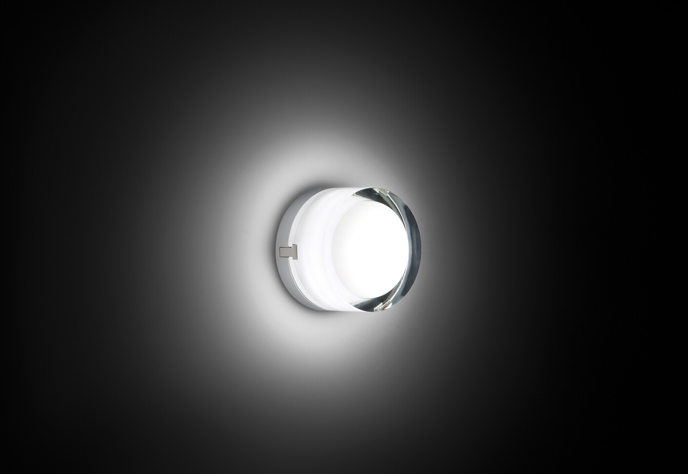 Scotch outdoor & bathroom by VIBIA | STYLEPARK