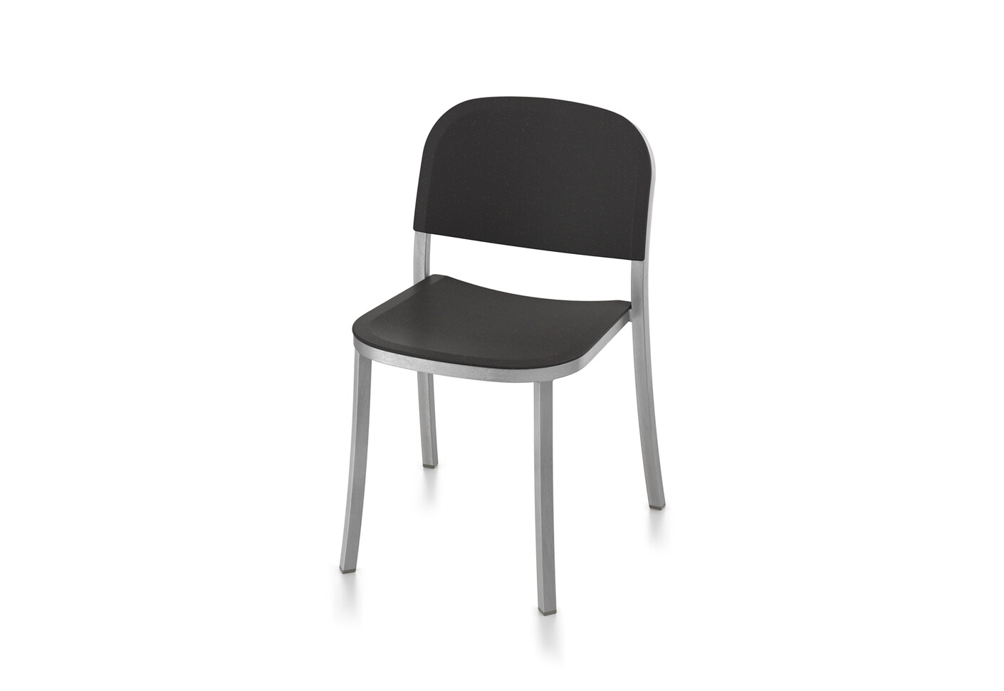 1 Inch chair by Emeco | STYLEPARK