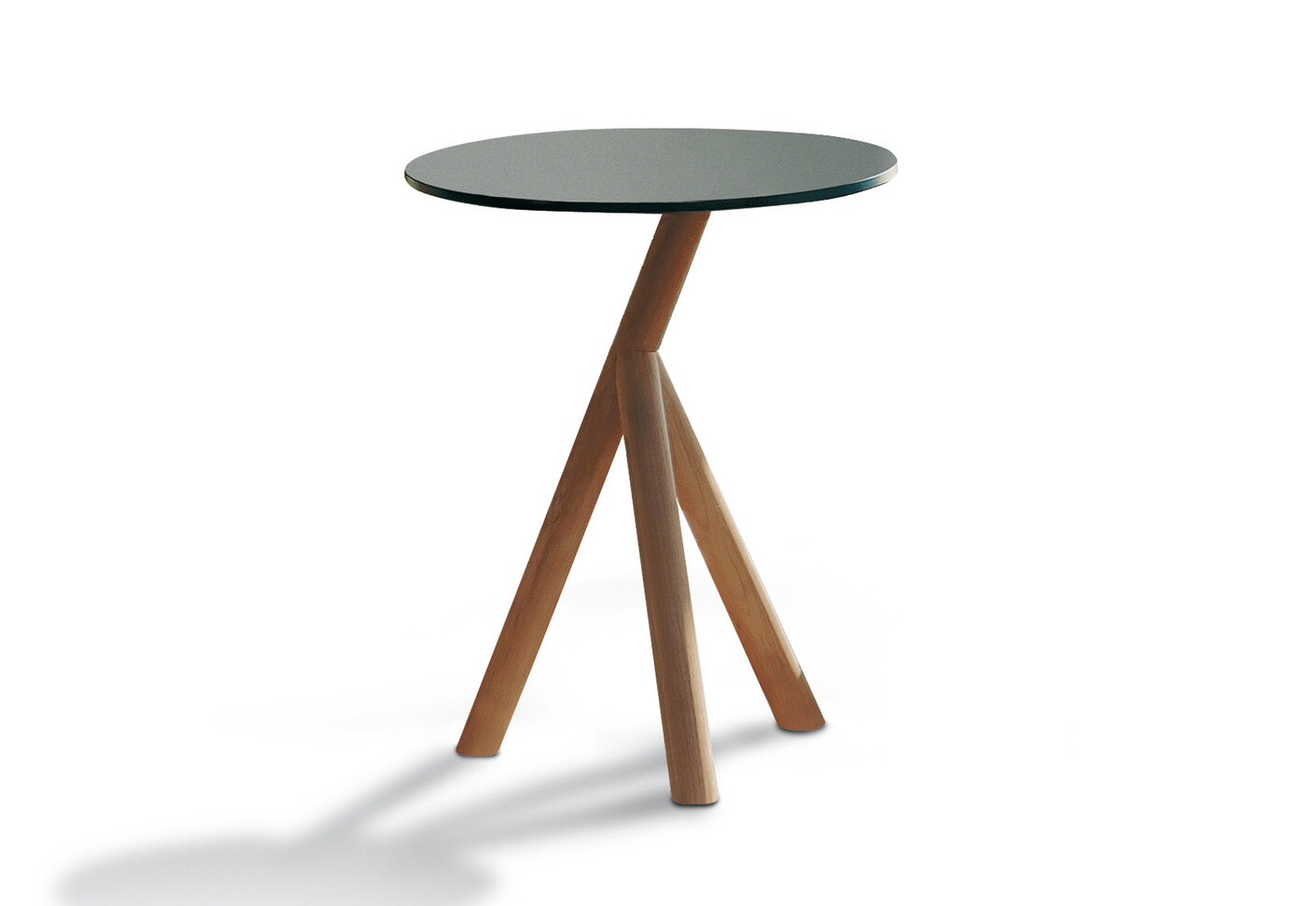 STORK side table by Roda | STYLEPARK