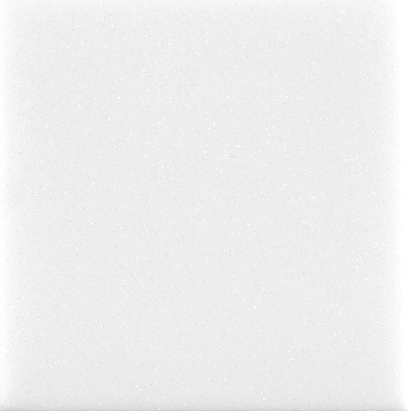 7103. White Star by KRION | STYLEPARK