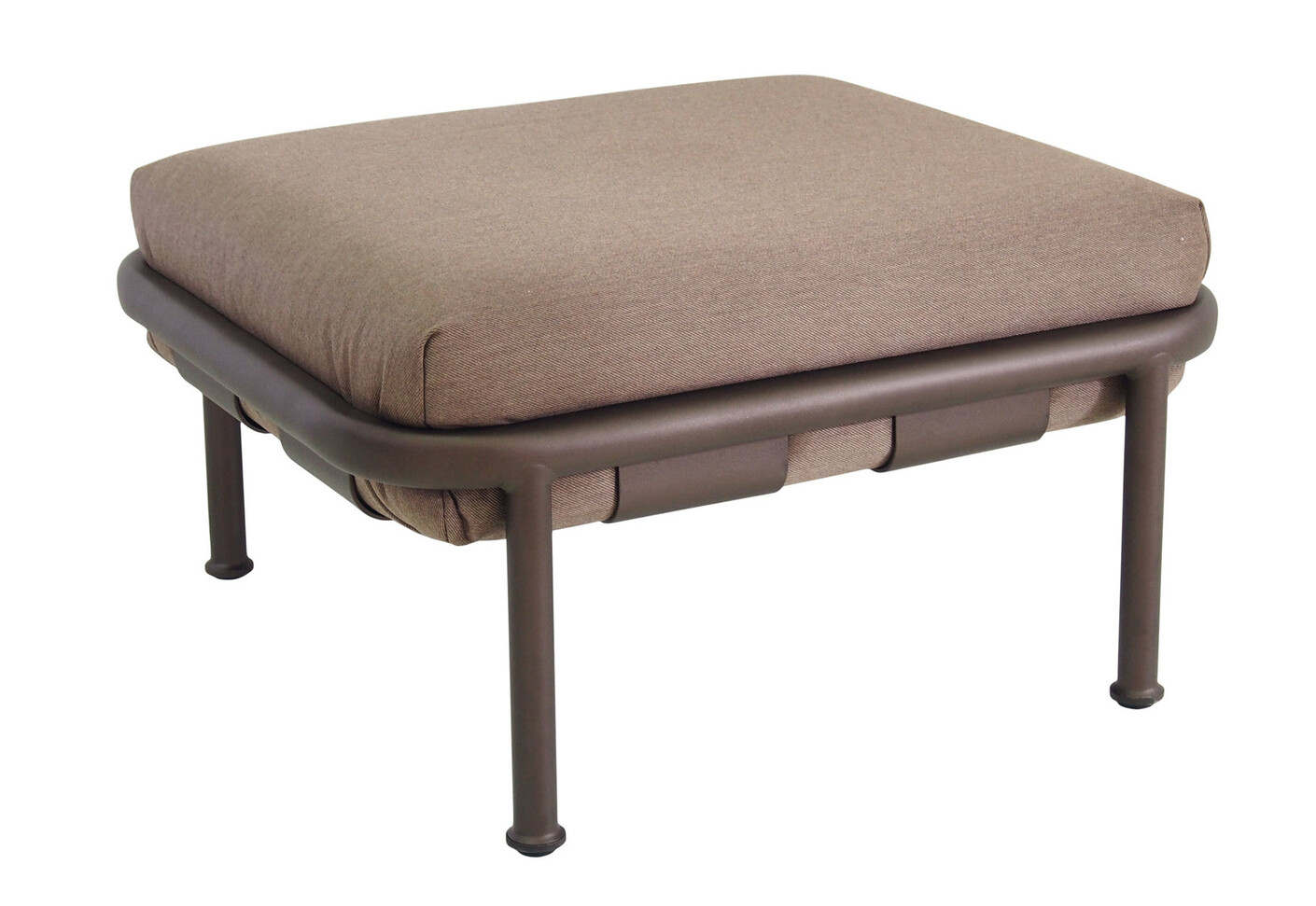 Dock stool by Emu | STYLEPARK