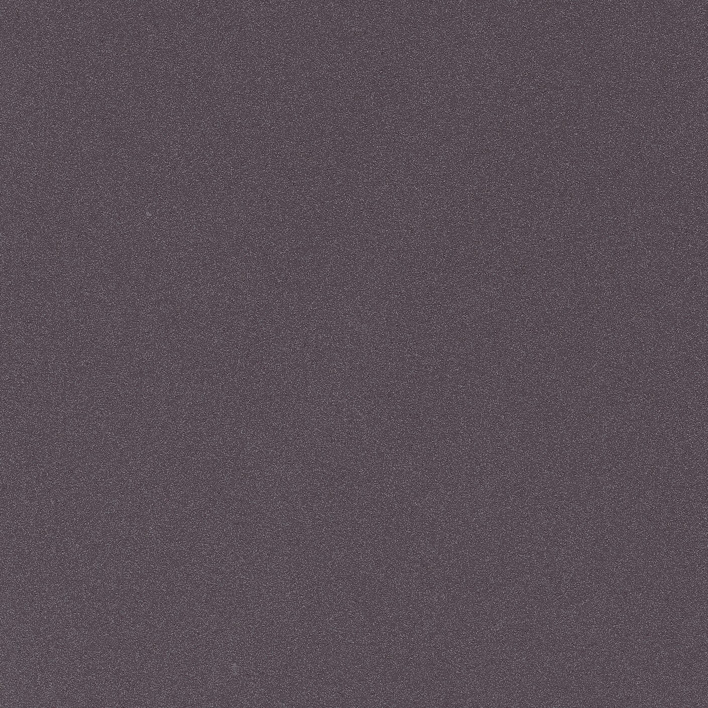 7903. Deep Purple Star by KRION | STYLEPARK