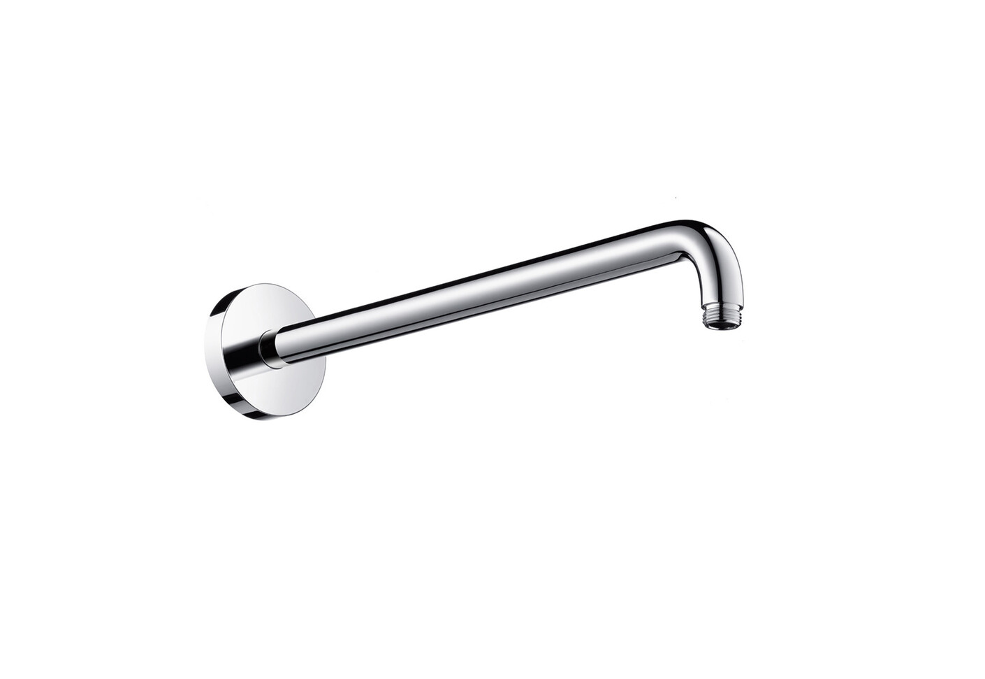AXOR shower arm 389mm by AXOR | STYLEPARK