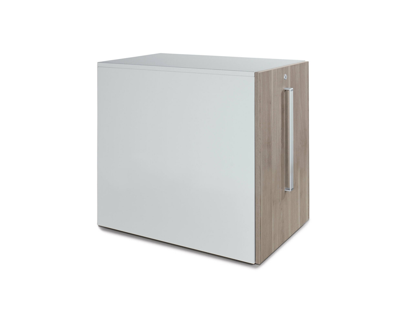 High Density Storage by Steelcase | STYLEPARK
