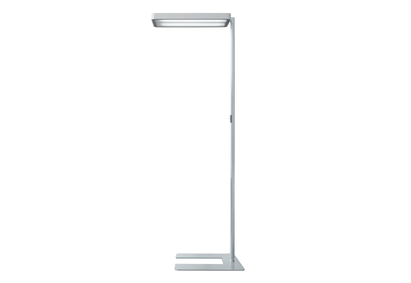 ATARO LED floor lamp by Waldmann | STYLEPARK