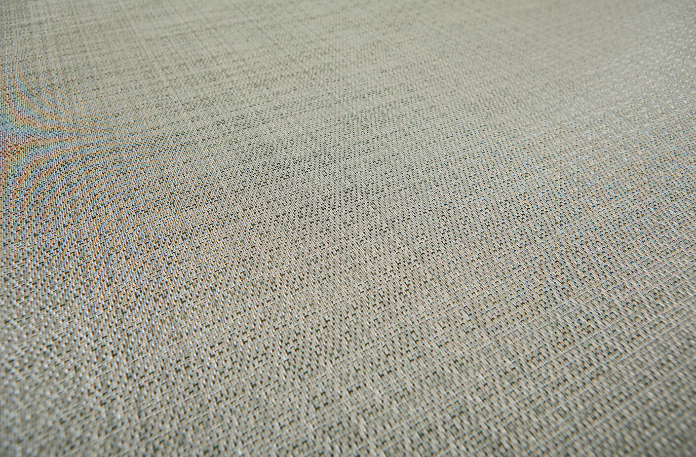 Elements Oak by Bolon | STYLEPARK