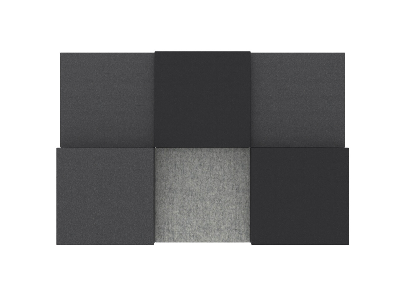 BuzziBlox von BuzziSpace | STYLEPARK