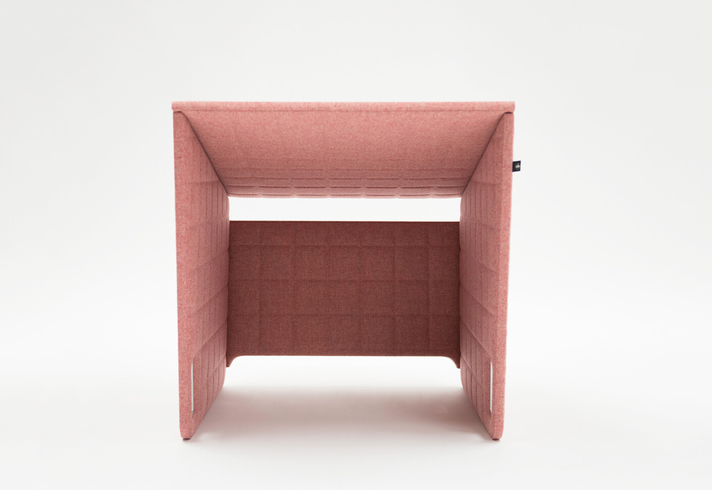 BuzziCockpit by BuzziSpace | STYLEPARK