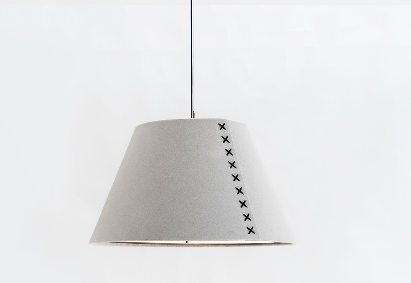 BuzziShade Pendant by BuzziSpace | STYLEPARK