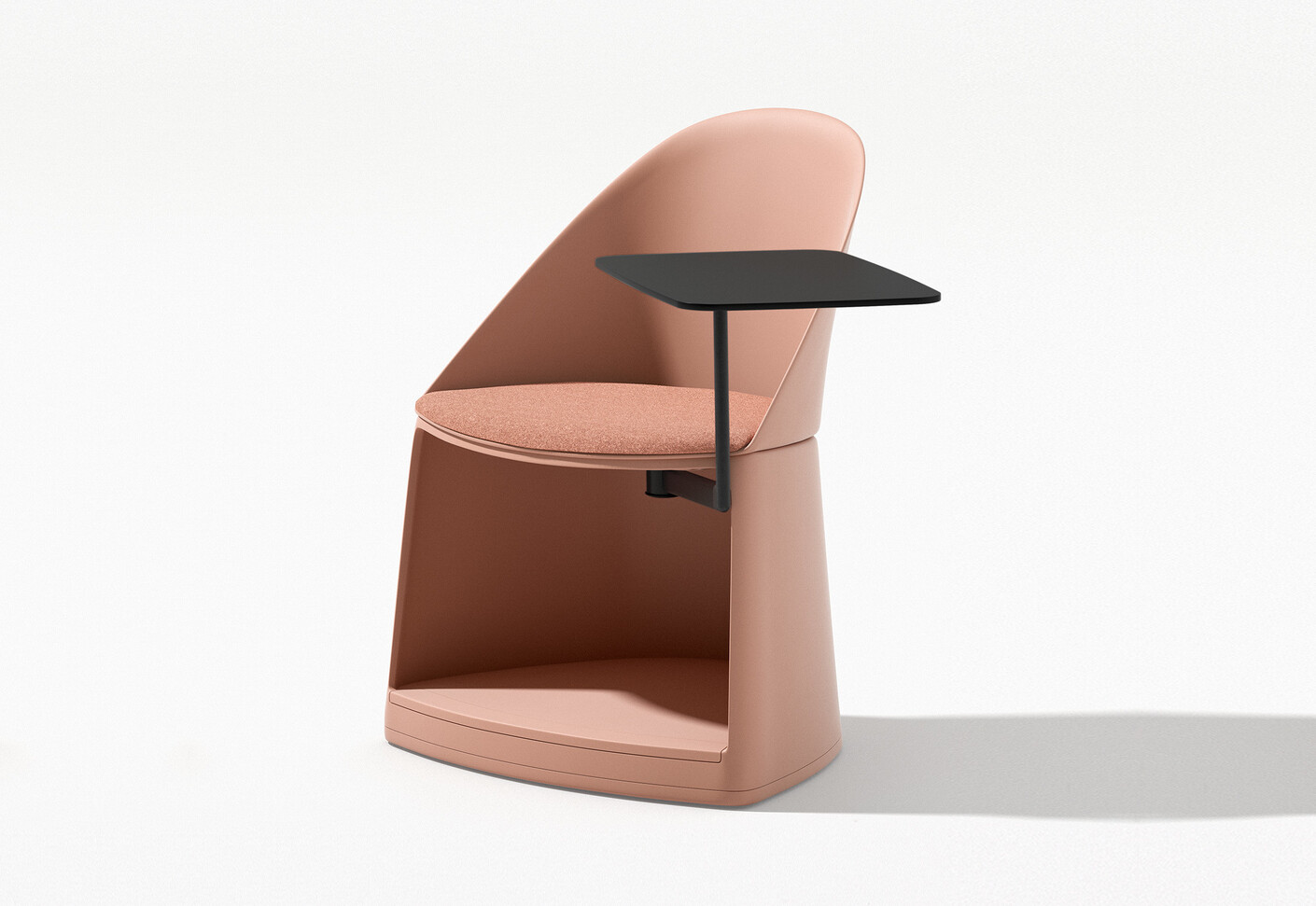 Cila Go by Arper | STYLEPARK