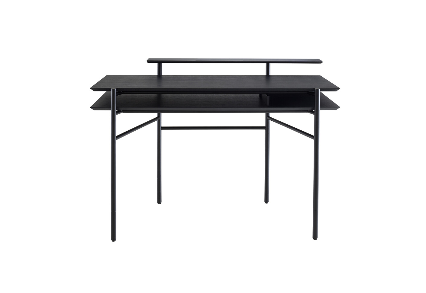 CLYDE desk by ligne roset | STYLEPARK