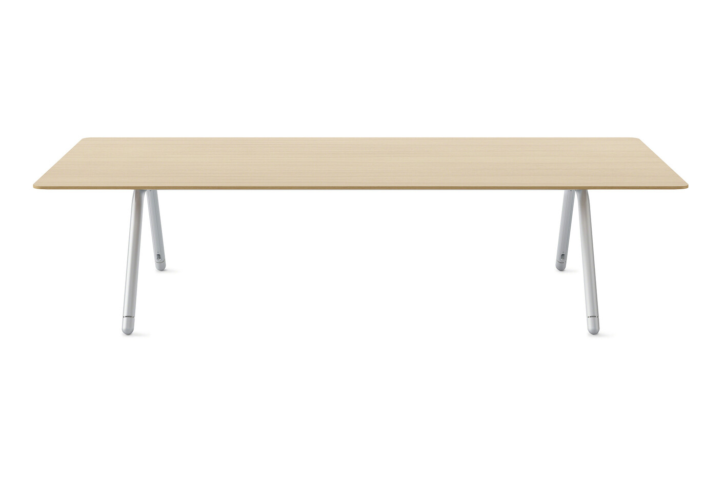 Potrero415 von Steelcase | STYLEPARK