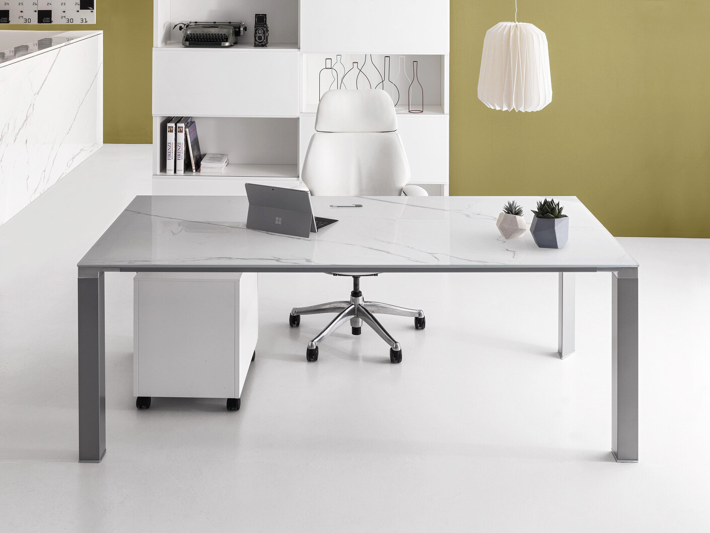 DV901 Vertigo by DVO | STYLEPARK