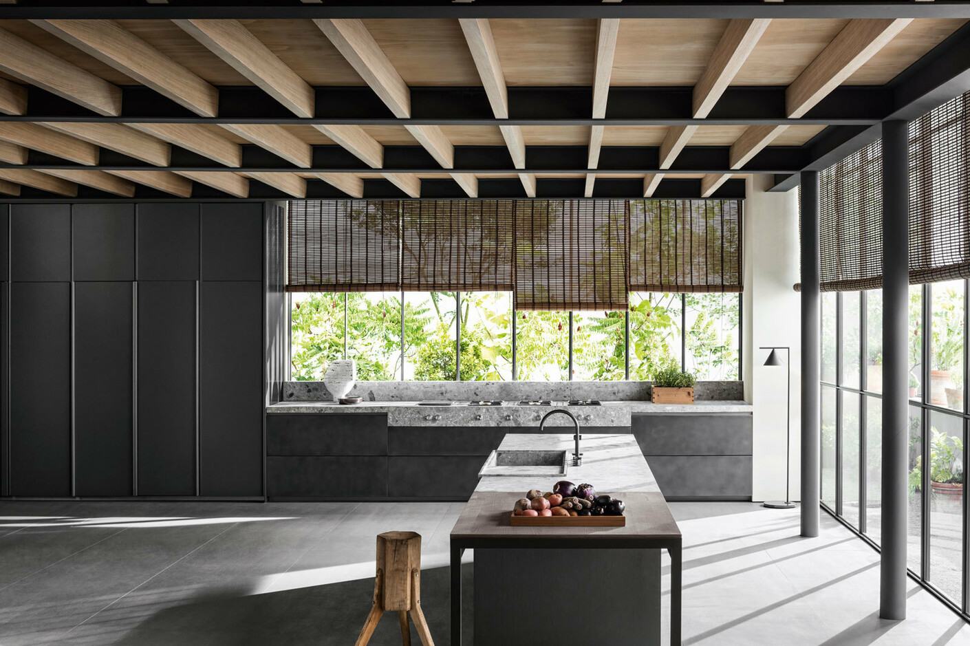 VVD by Dada | STYLEPARK