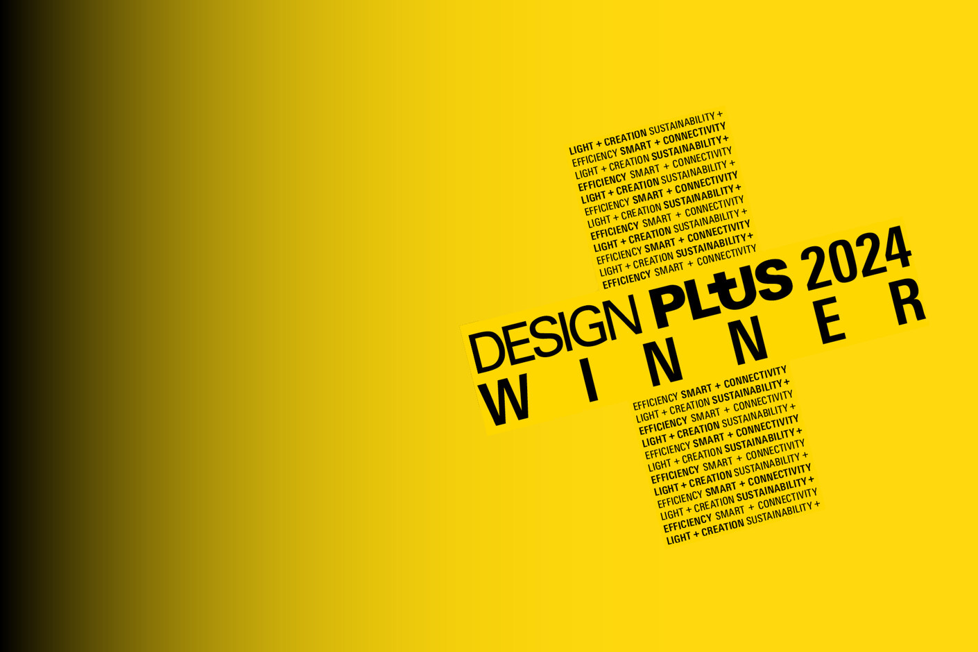 Designplus Award by Light + Building und Stylepark: Die Gewinner | STYLEPARK