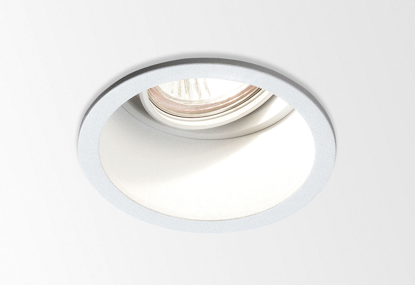 DIRO by Delta Light | STYLEPARK
