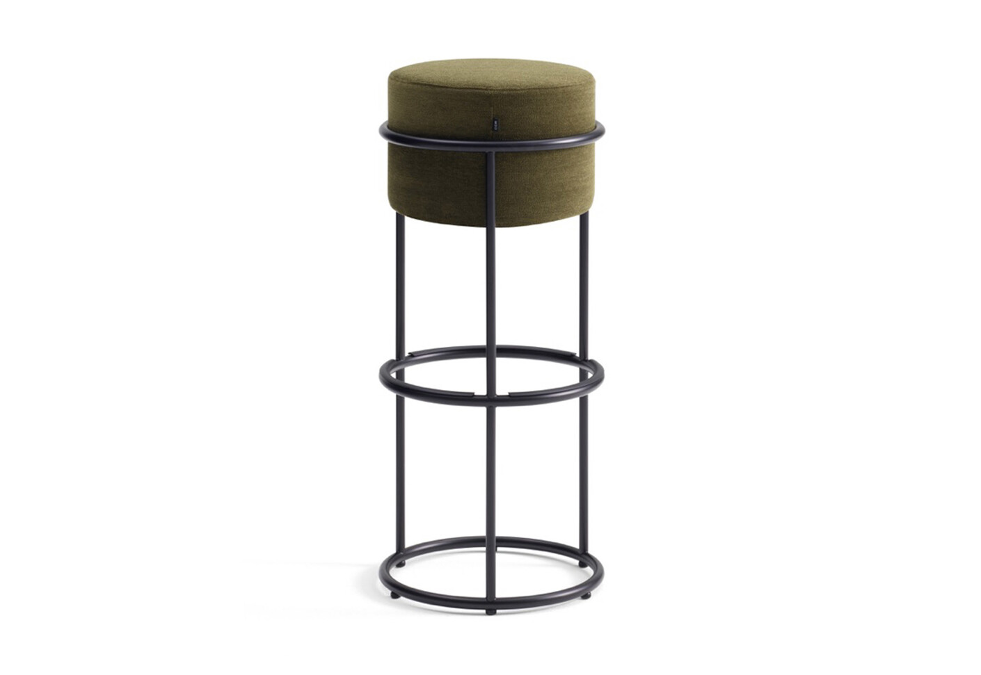 Drop bar stool by COR | STYLEPARK
