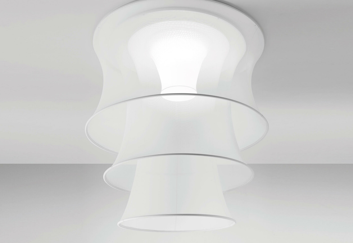 Euler ceiling GMP by Axolight | STYLEPARK