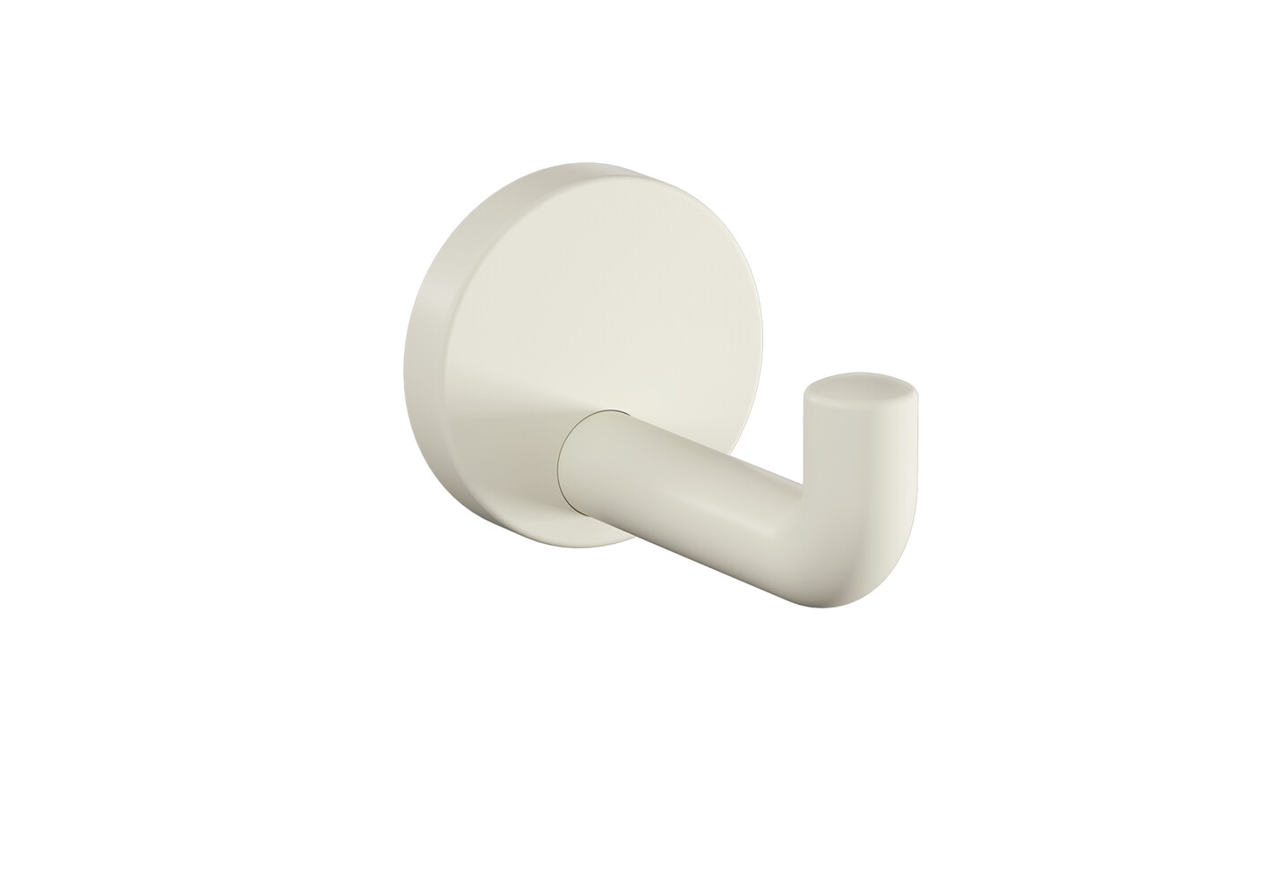 Hook by HEWI | STYLEPARK